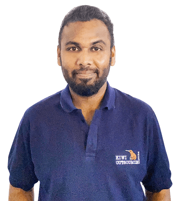 IT Professionals – Kiwi Outsourcing